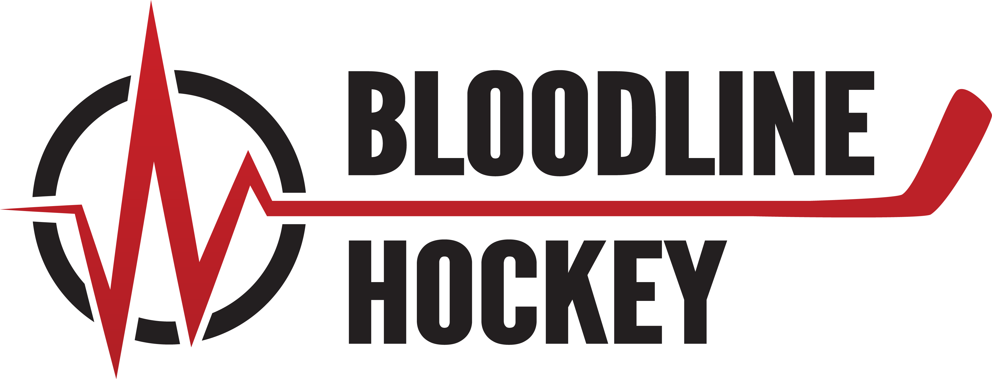 USHL Presentation Form Bloodline Hockey