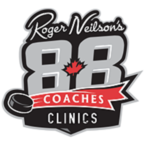 Roger Neilson Hockey Leadership for Coaches Program